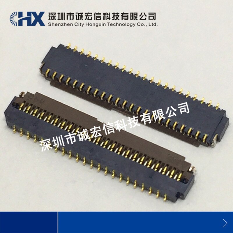 FH26-45S-0.3SHW espaciado 0,3mm 45PIN clamshell ba... – Grandado