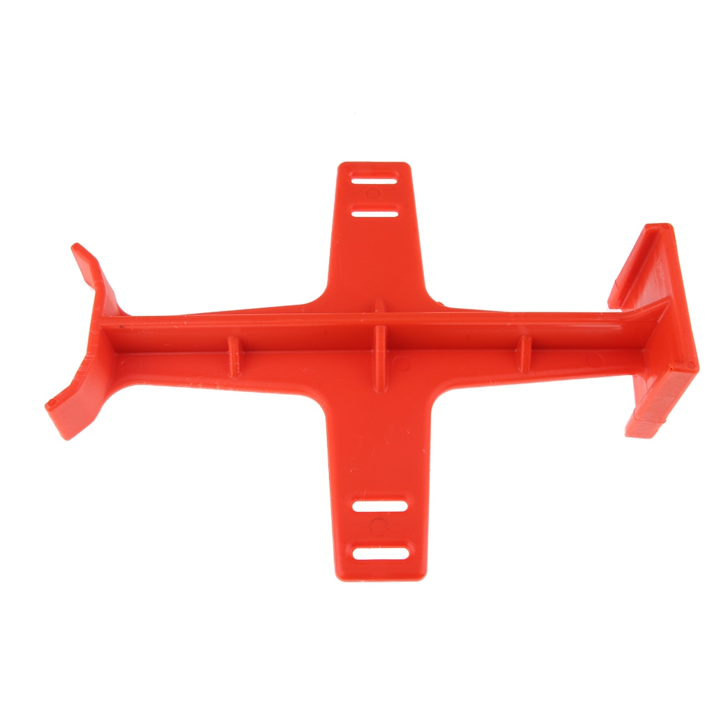 Plastic Motocross Dirt Bike Fork Support Suspensio... – Grandado