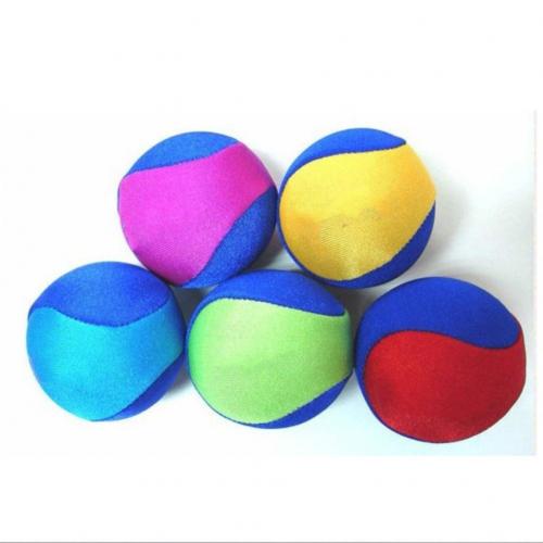Kids Volwassenen Waboba Water Stuiterende Bal Ocea... – Vicedeal