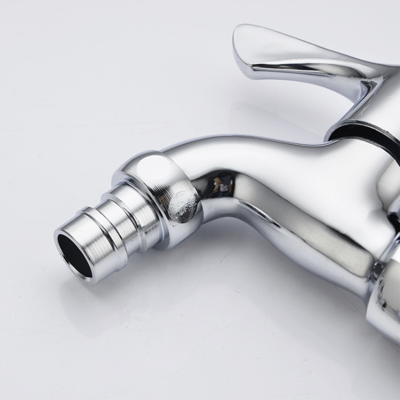 3/4' Washing Machine Faucet Mop Tub Tap Outdoo... – Grandado