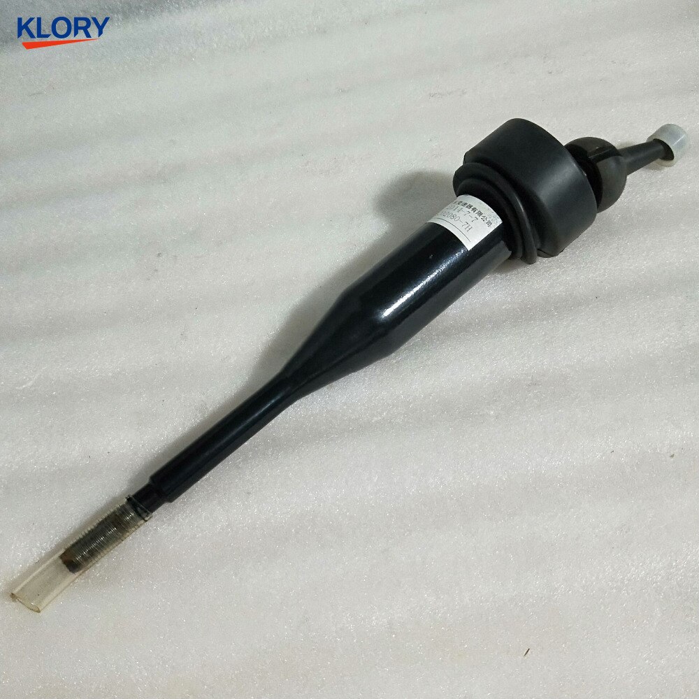 ZM001DF-1702080-7H/1703100-K07E/ZM001DF-43H Shift ... – Grandado