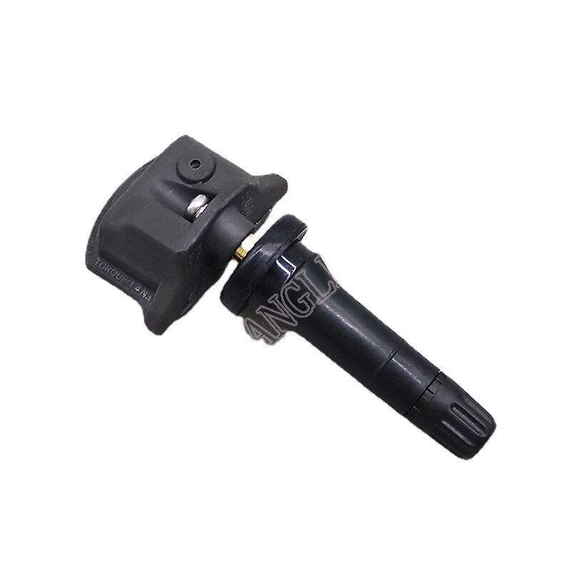 Per 2020 2021 2022 2023 Hyundai Sonata [DN8] Elant... – Grandado