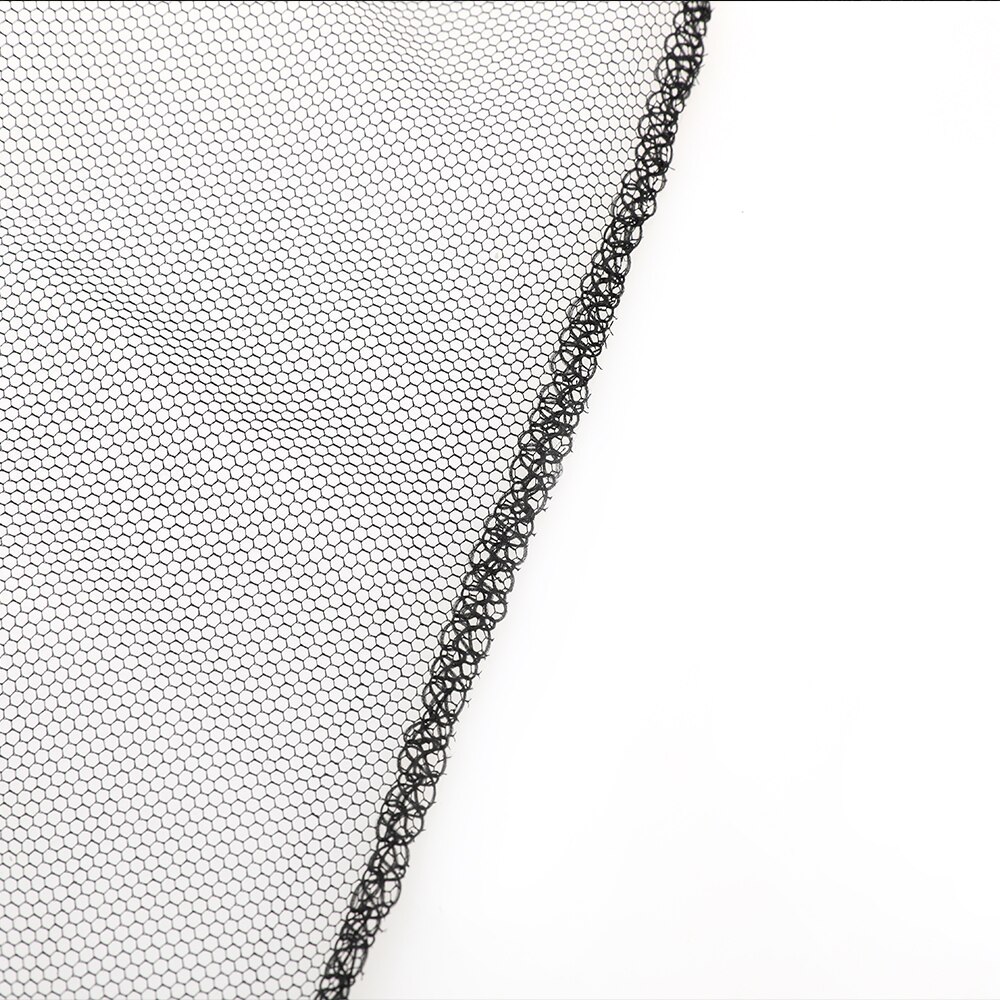 Camping Net 4-Door Mesh Mosquito Net Lightweight S... – Grandado