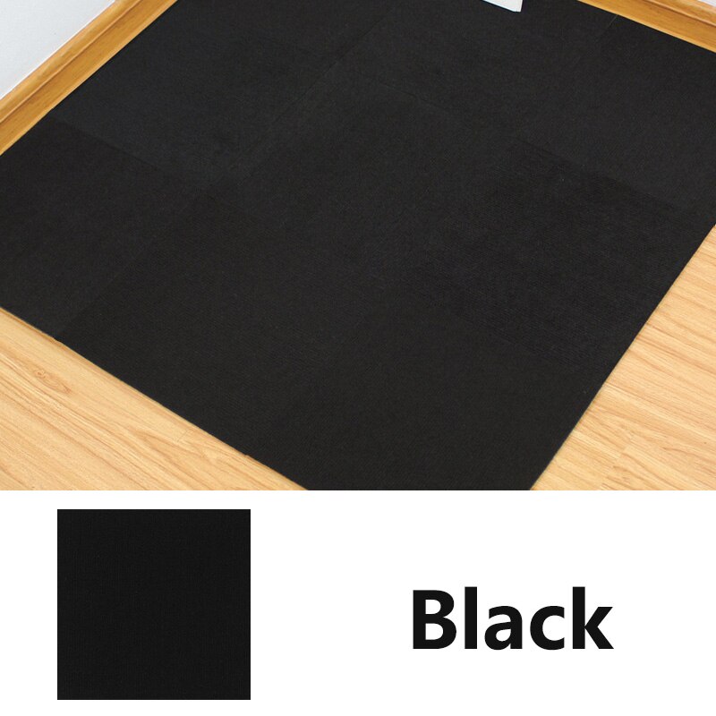 Mordern Self Adhesive Ground Nonslip Mat Carpets 3... – Grandado