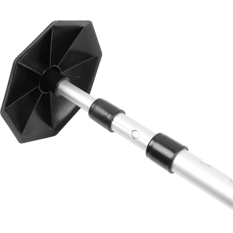 Pliable Club de Golf bras rigide sac de voyage Sup... – Grandado