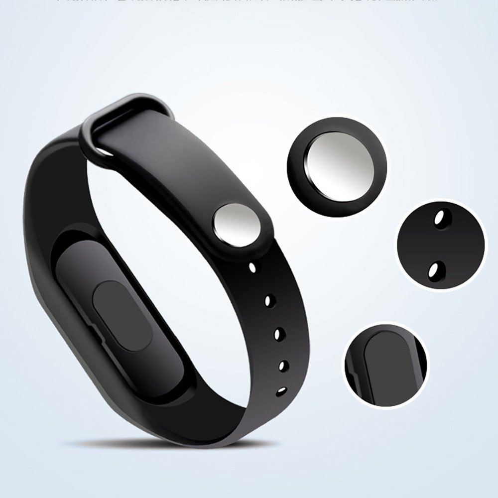 Simple women watch Hand Ring Watch Led Sports Elec... – Vicedeal