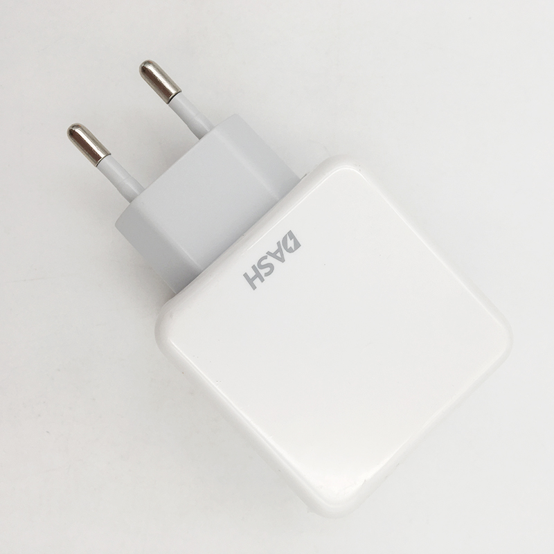 Oneplus – chargeur de tableau de bord 5V/4A Origin... – Grandado