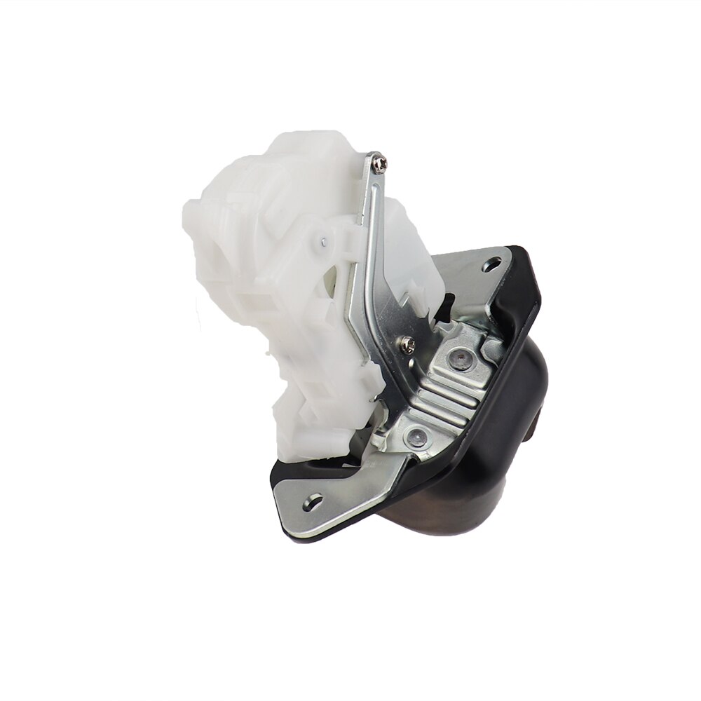 Rear Trunk Motor Tail Gate Latch Actuator Mechanis... – Vicedeal
