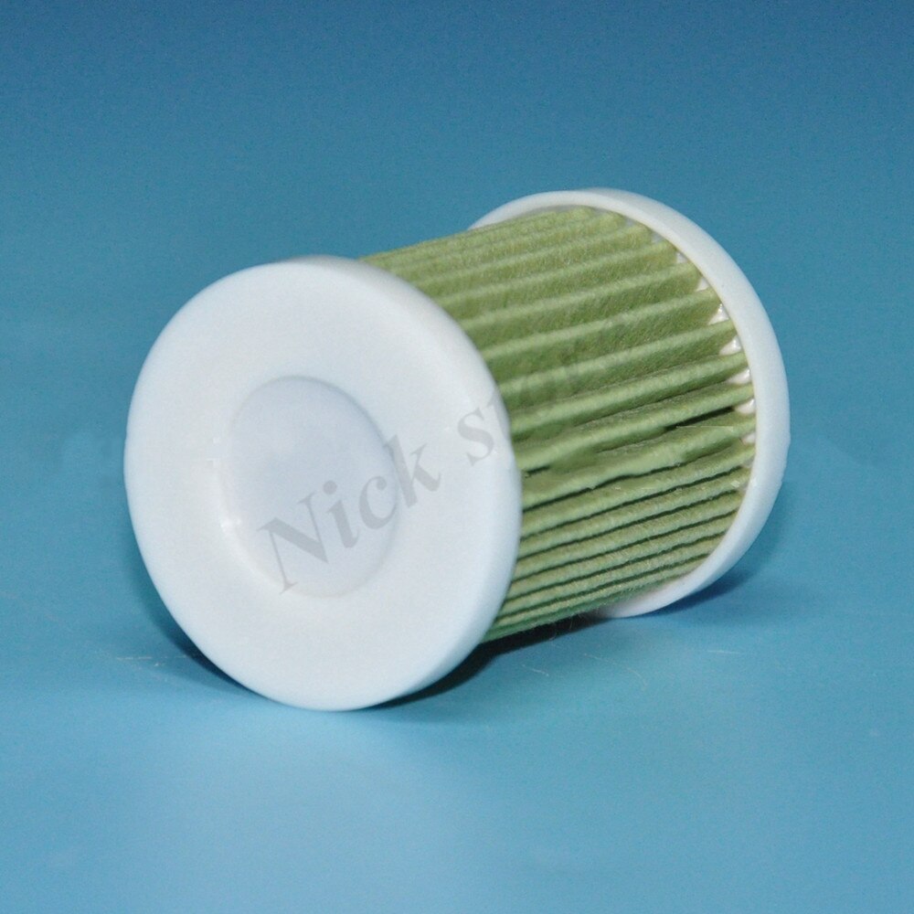 4 Pcs Brandstof Filter 15412-93J10 Voor Suzuki Bui... – Vicedeal