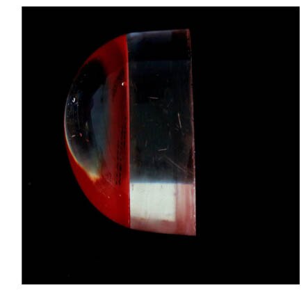 Egg Timer Color Changing Observer Resin Gadget Coo... – Vicedeal