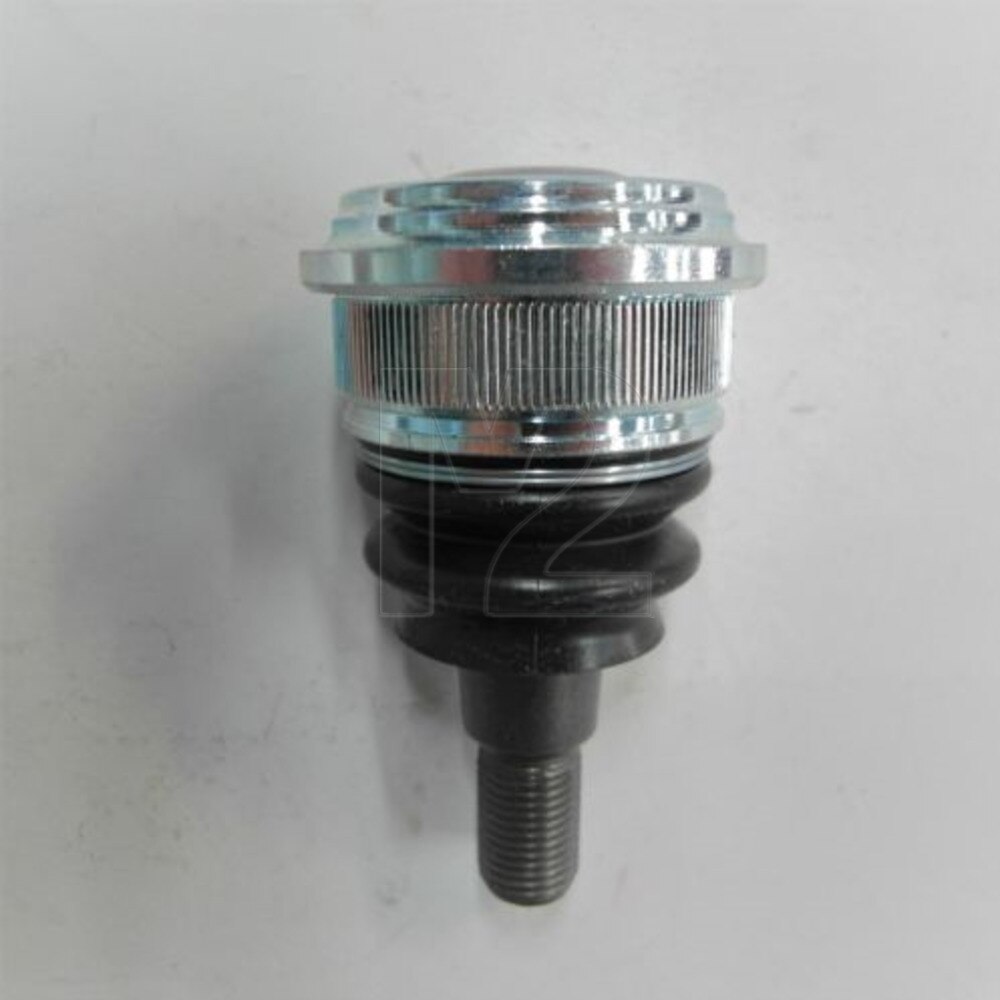 Front lower arm ball joint assembly 545300U000 For... – Vicedeal