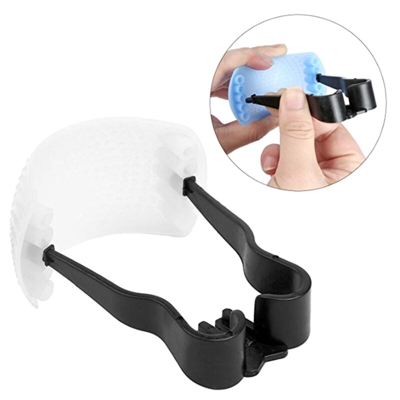 4 in 1 Pop-Up Flash Diffuser Cover Photo Shooting ... – Grandado