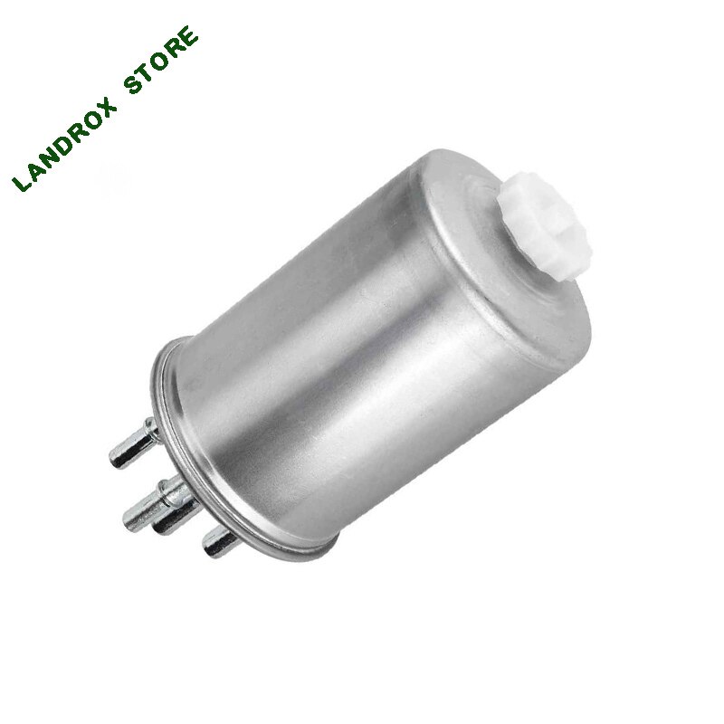 C2Z8780 for Oil Fuel Filter Petrol Filter for Jagu... – Grandado