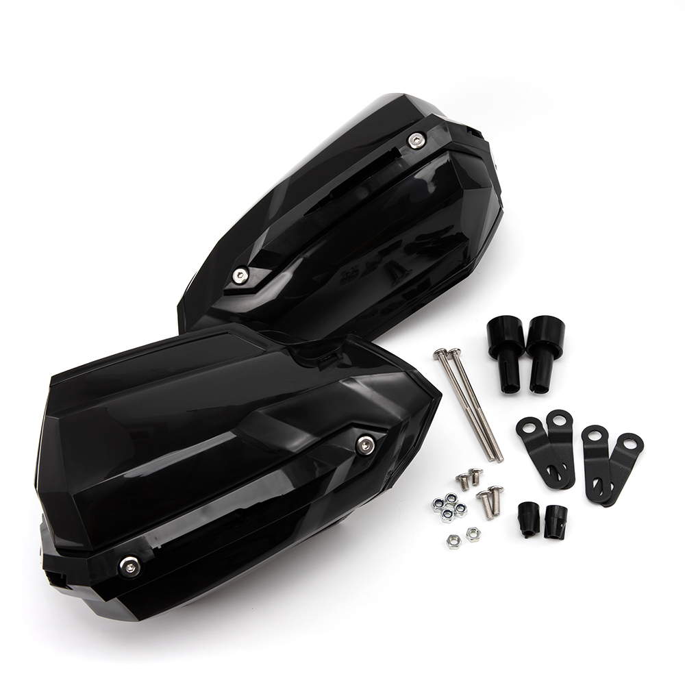 Motorcycle Hand Guard Handguard Shield Windproof M... – Vicedeal