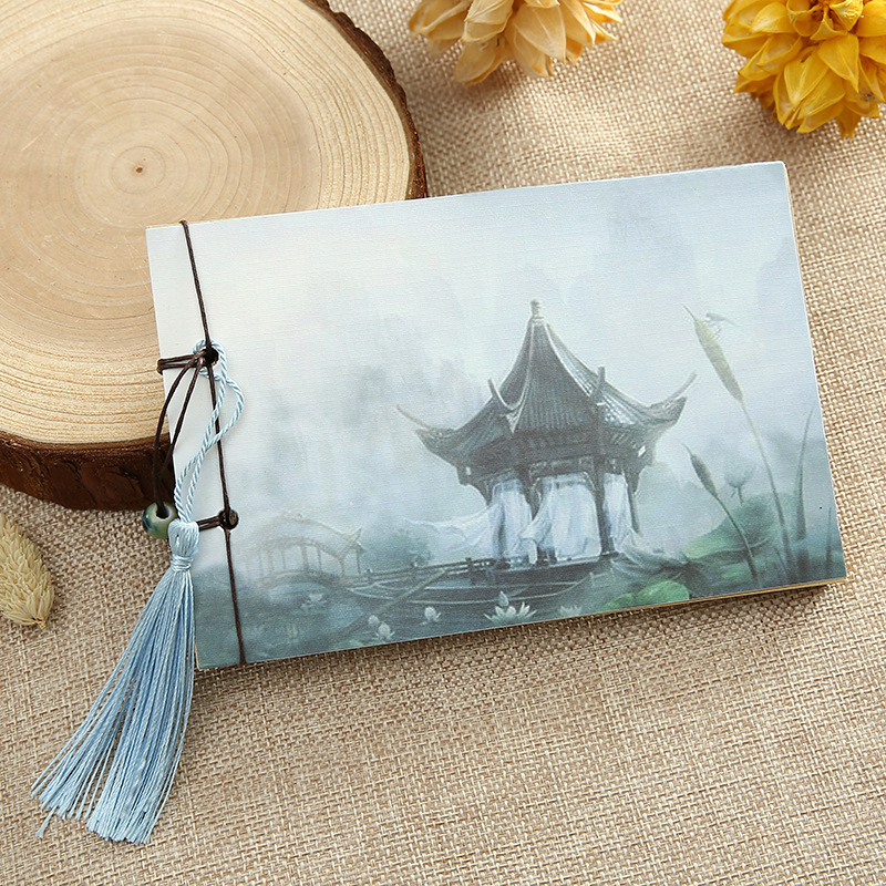 Ancient Wind Line Installed This Wedding Sign In T... – Grandado