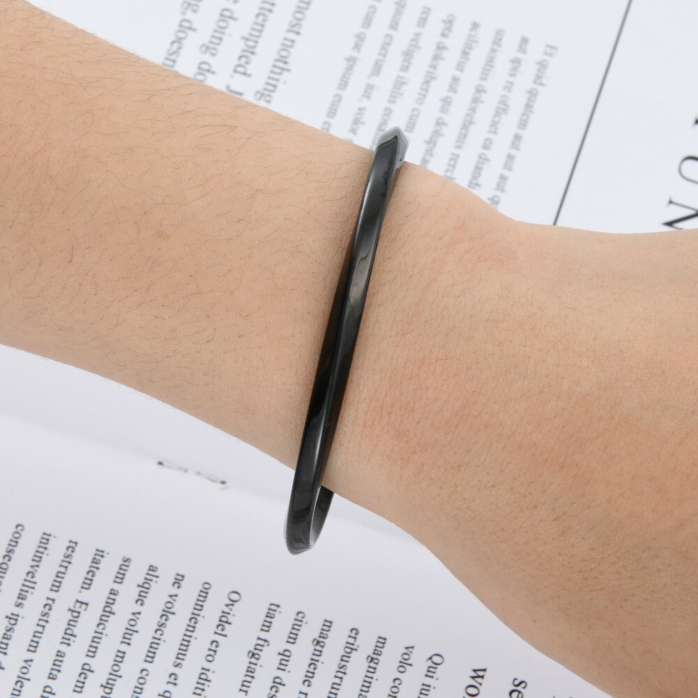 Stainless Steel Titanium Steel Braided Braided Ste... – Vicedeal