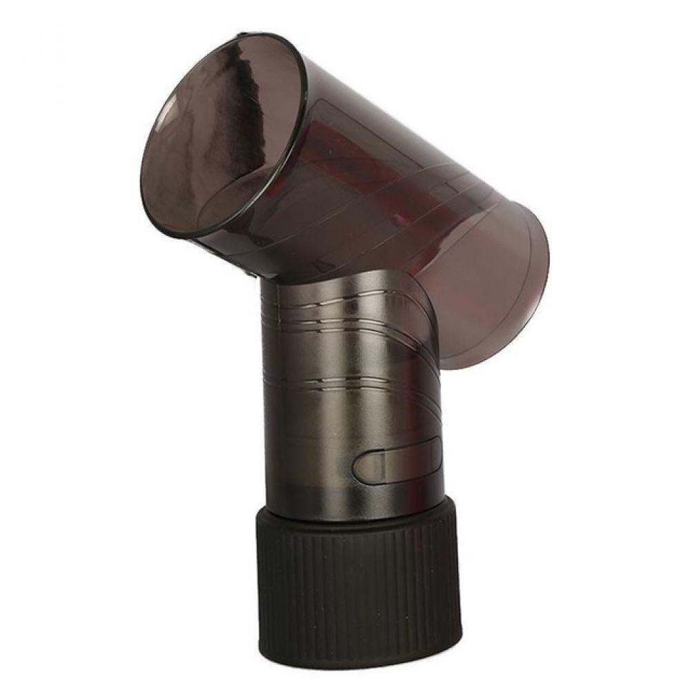 Kapsalon Curly Föhn Diffuser Cover Wind Krullen Ha... – Grandado