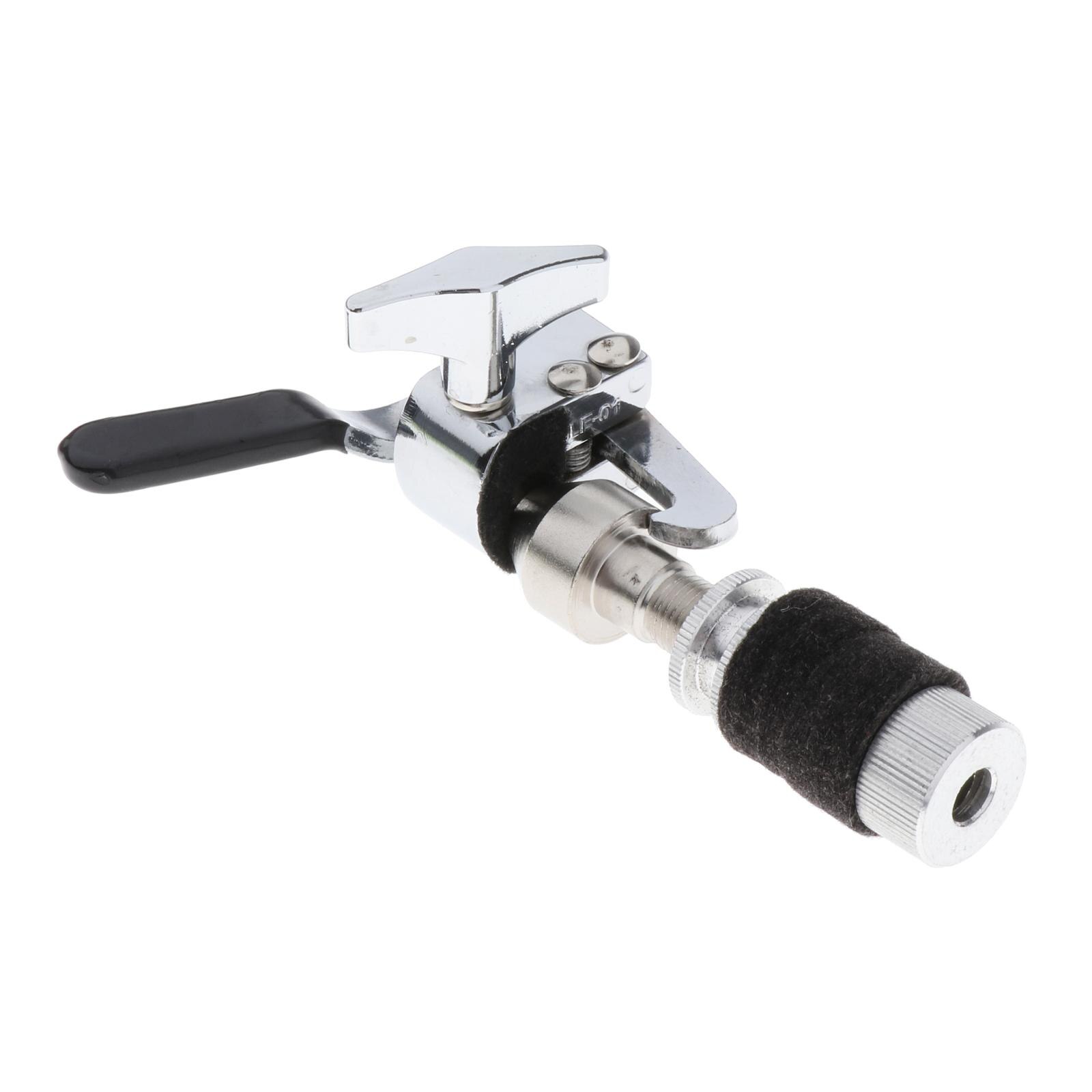 Zinc Alloy Quick Release Hi Hat Clutch Upgrade Par... – Grandado