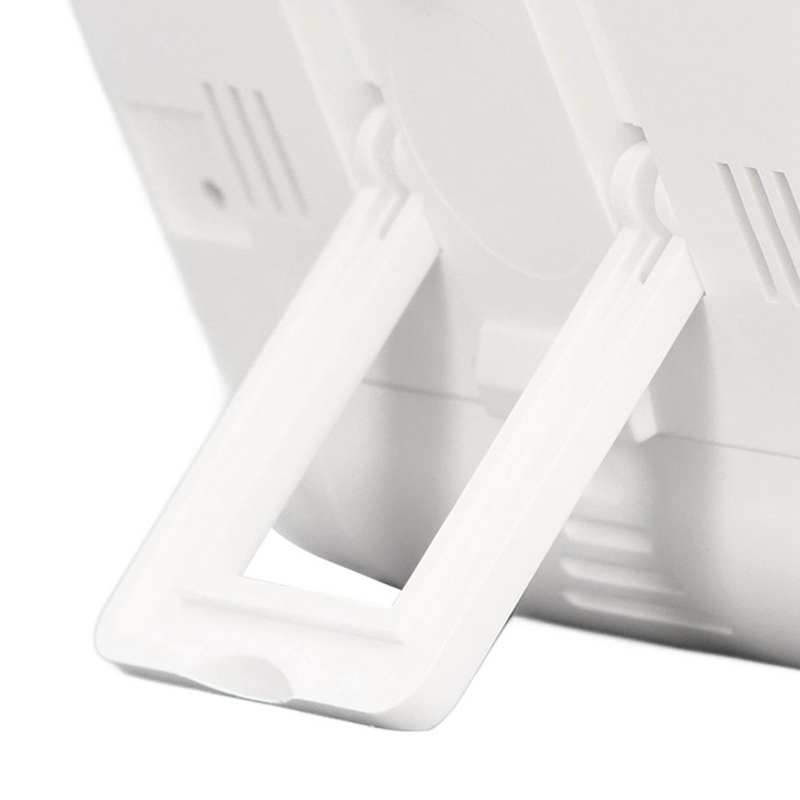 Digital Thermometer Hygrometer Temperature Humidit... – Grandado