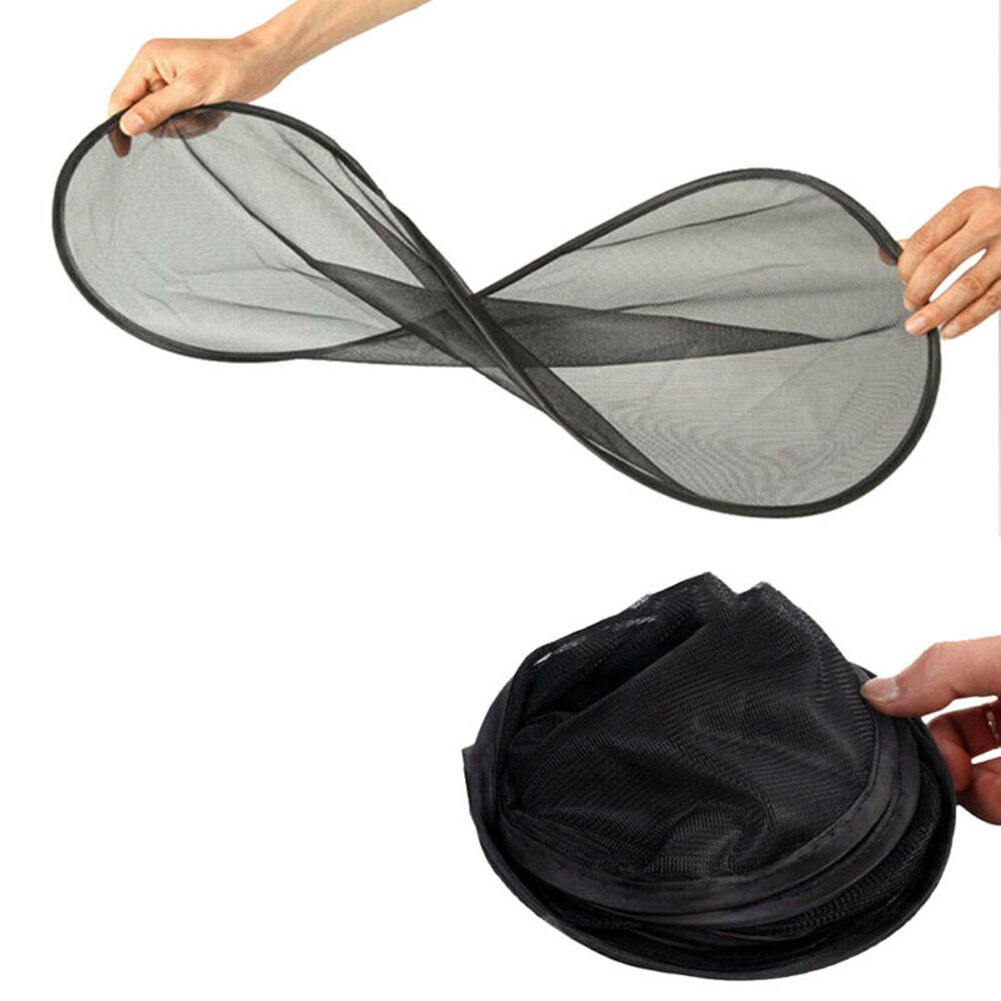 Screen Auto Zonnescherm Visor Cover Zonnescherm Vi... – Grandado