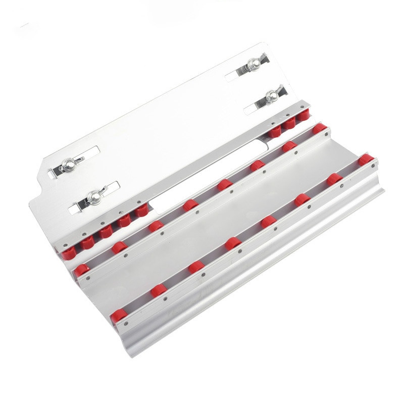 Fase rahmen gehrung sah 45 grad schneiden maschine... – Vicedeal