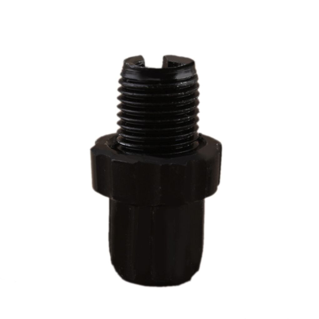 Fiets M10 Brake Handvat Lever Stelschroeven Alumin... – Vicedeal