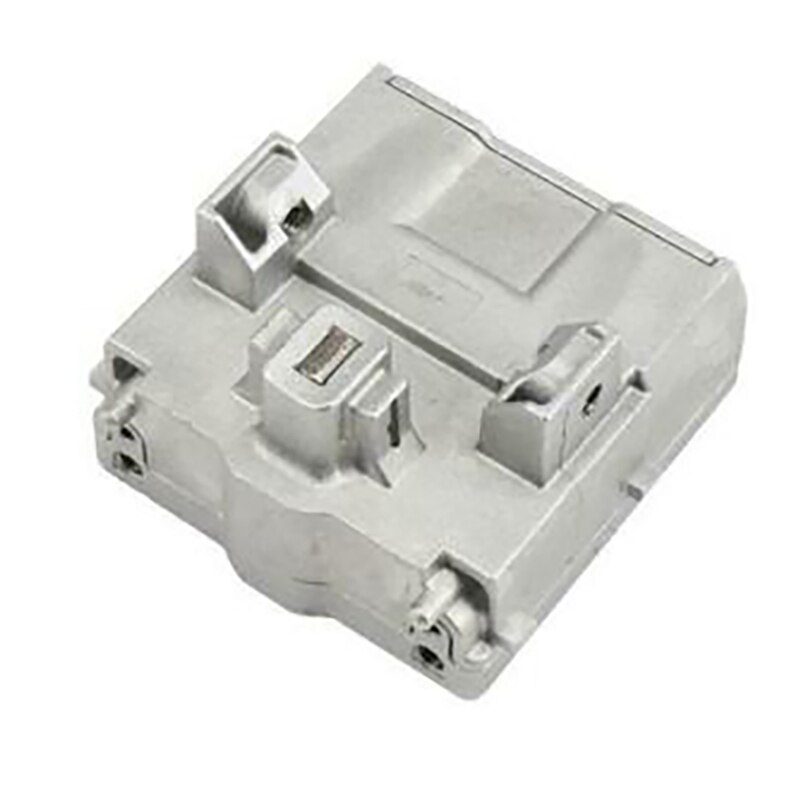 Control Module Auto Parts for XT6 Camaro XT5 Trave... – Grandado
