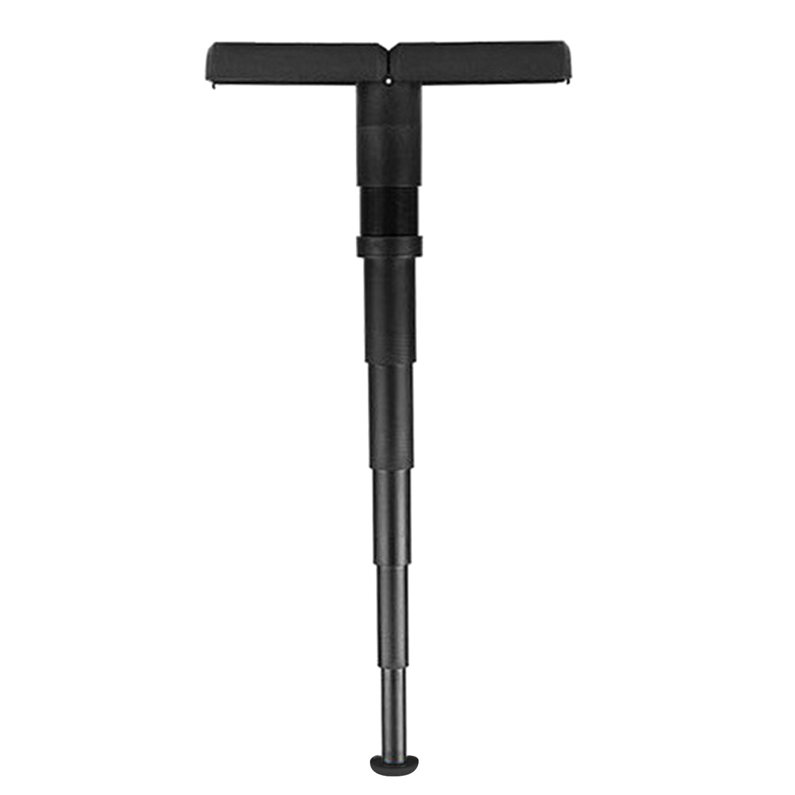 Folding Stool Portable Plastic Travel Light Telesc... – Grandado