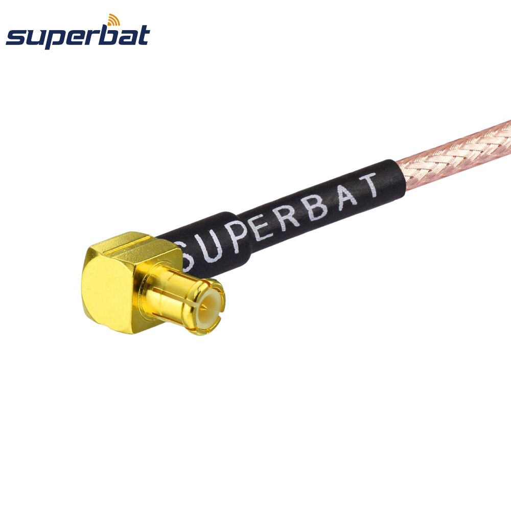 Superbat Sma Jack Schot Moer Naar Mcx Plug Rechte ... – Grandado