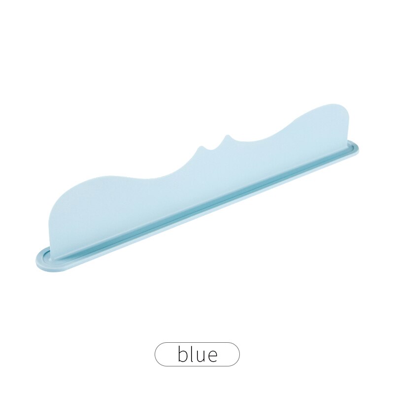 1PC Kitchen Sink Water Splash Guard Silica Gel Rem... – Grandado