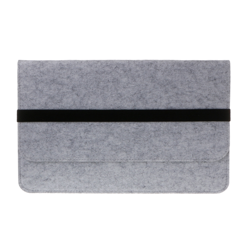 Felt Protective Cover for Case For Wacom Digital G... – Vicedeal