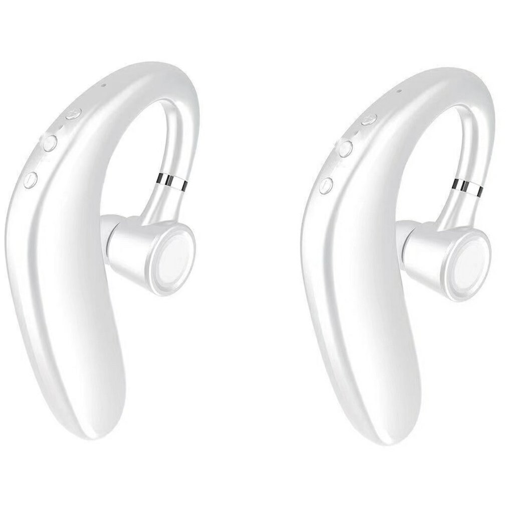 Wireless Headphones Business Earphones Bluetooth-C... – Vicedeal