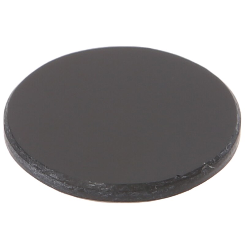 ZWB2 Ultraviolet UV Band Pass Filter UV Flashlight... – Grandado