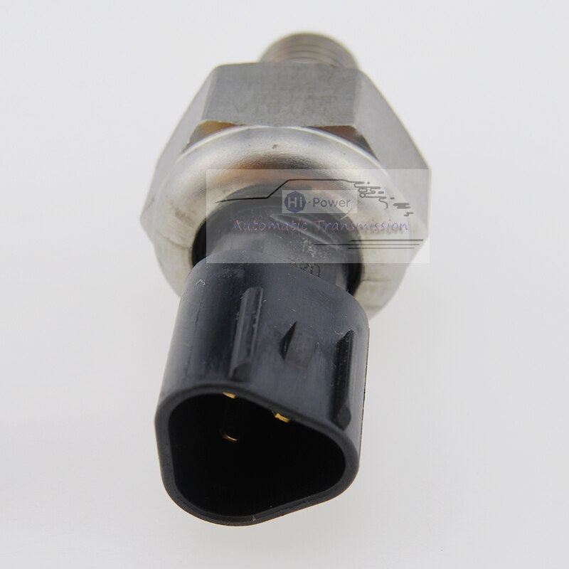 Original para toyota avensis t25 2.0 mark ii opa g... – Grandado