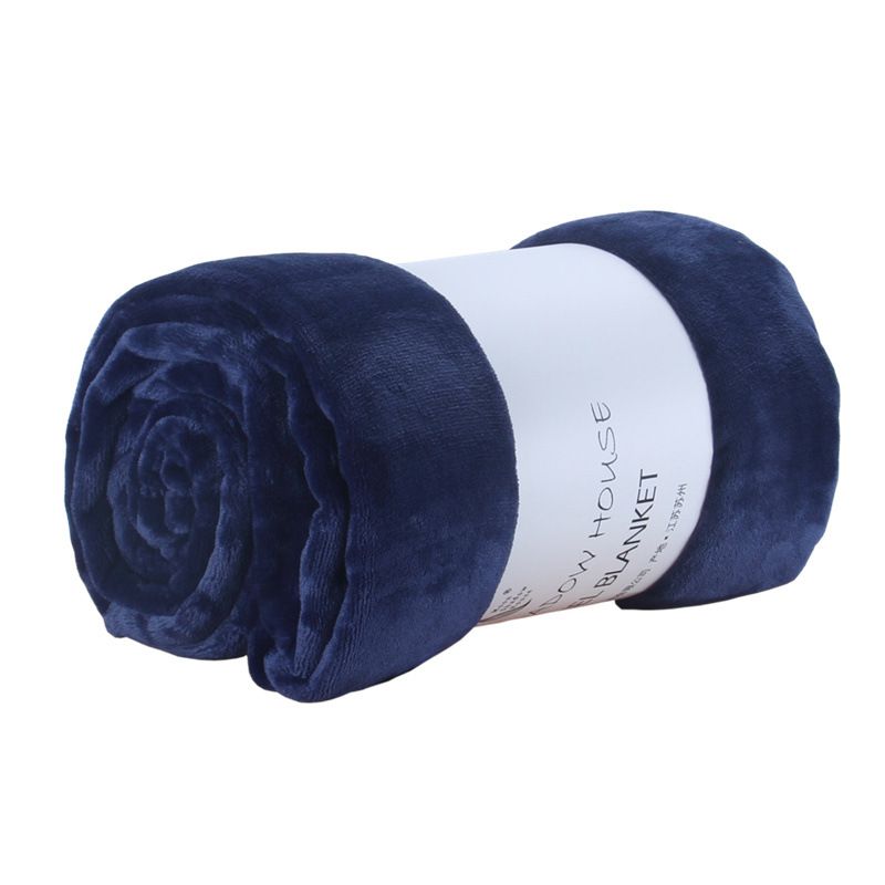 Flanel Fleece Gooi Deken Beddingoutlet Zachte Reiz... – Grandado