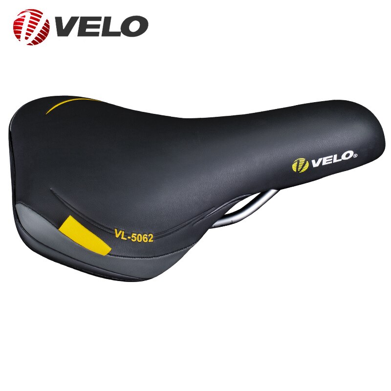 Velo VL-5062 Children's Bike Seat Cushion Vacuum F... – Grandado