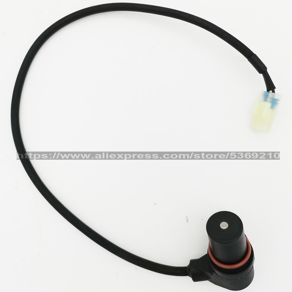 Cfmoto CF800 Snelheidssensor Rpm Atv CF2V91W Z8 X8... – Vicedeal