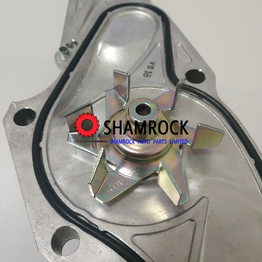Original Water Pump OEM 19200-RDV-J01 ADH29150 192... – Vicedeal