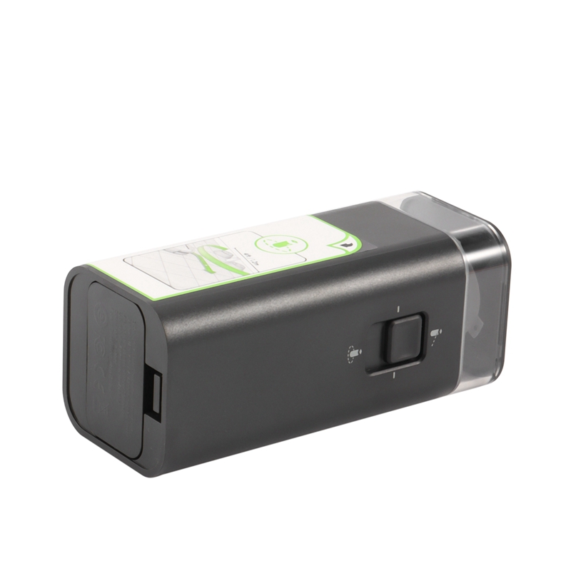 Dual Mode Virtual Wall Barrier iRobot Authentic Pa... – Vicedeal