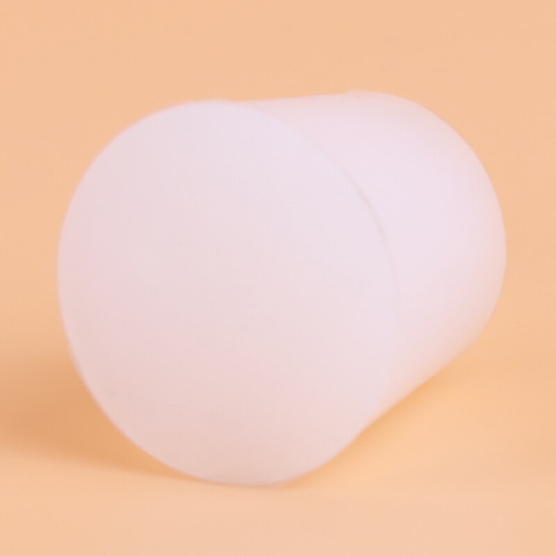 Laboratorium Test Tube Cap Silicagel Plug Kurk Swi... – Vicedeal