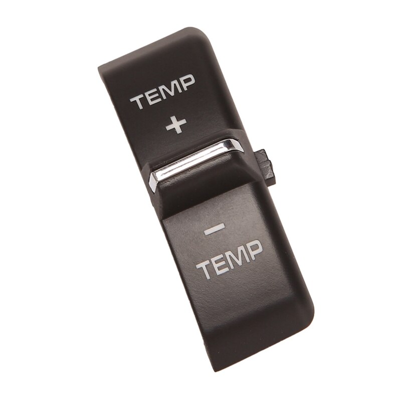 Interior Center Console Temperature Button Right S... – Grandado