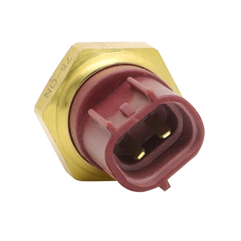 ATV UTV For Hisun Motorcycle Radiator Cooling Temp... – Grandado