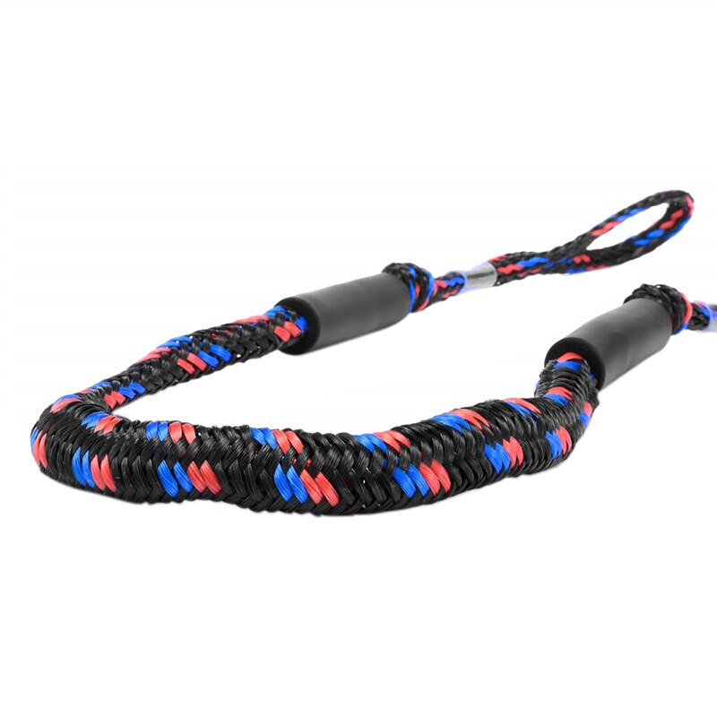 Elastic Rope for Motor Boats Safety Water Ski Rope... – Grandado