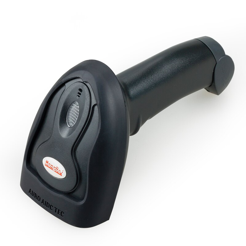 Scan code pistole scan code express kabel supermar... – Grandado