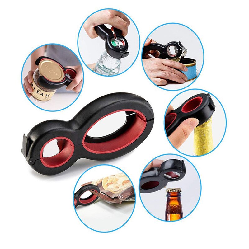 Multifunction Kitchen Accessories Vegetable Fruit ... – Grandado