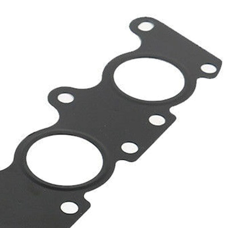 Neue Abgaskrümmer Dichtung für-A4 S4 1995 1996 199... – Grandado