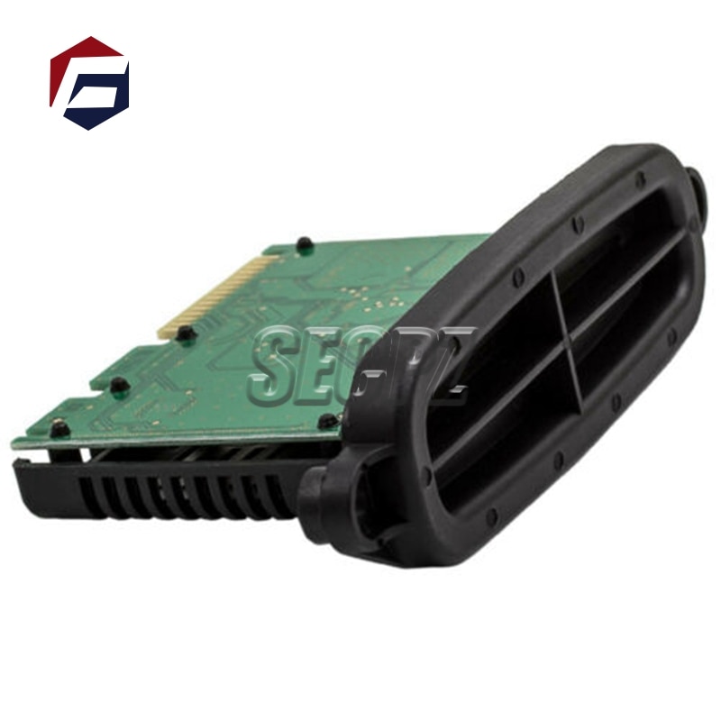 63117316217 63117304905 7316217 7316208 TMS Xenon ... – Grandado