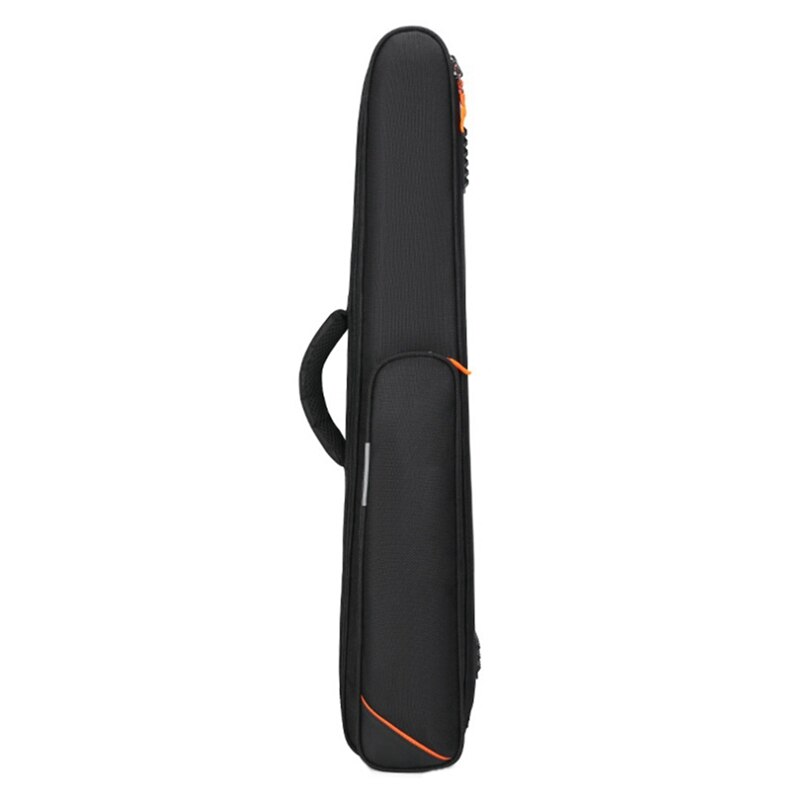 YUEDONG All-In-One Straight Saxophone Bag Clarinet... – Vicedeal