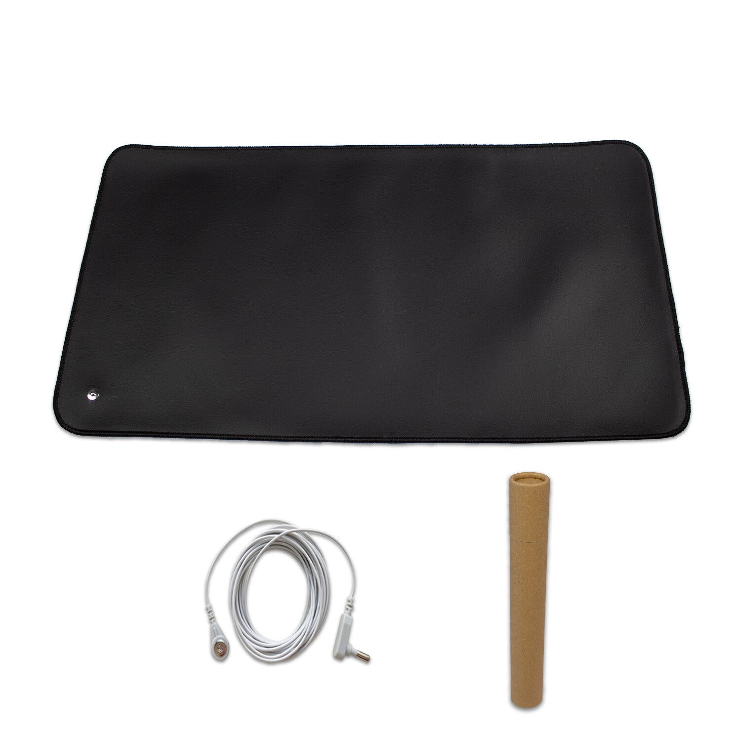 Conductive Earthing Mat For Grounded Connection – Grandado