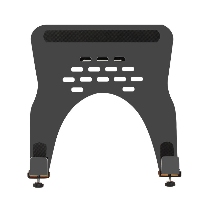 10-16" Monitor Holder Laptop Tray Holder Comp... – Grandado